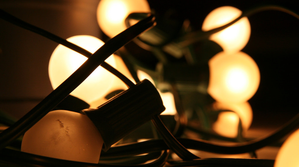 Recharging Your Inner Femmo: An interview with the founders of the ...