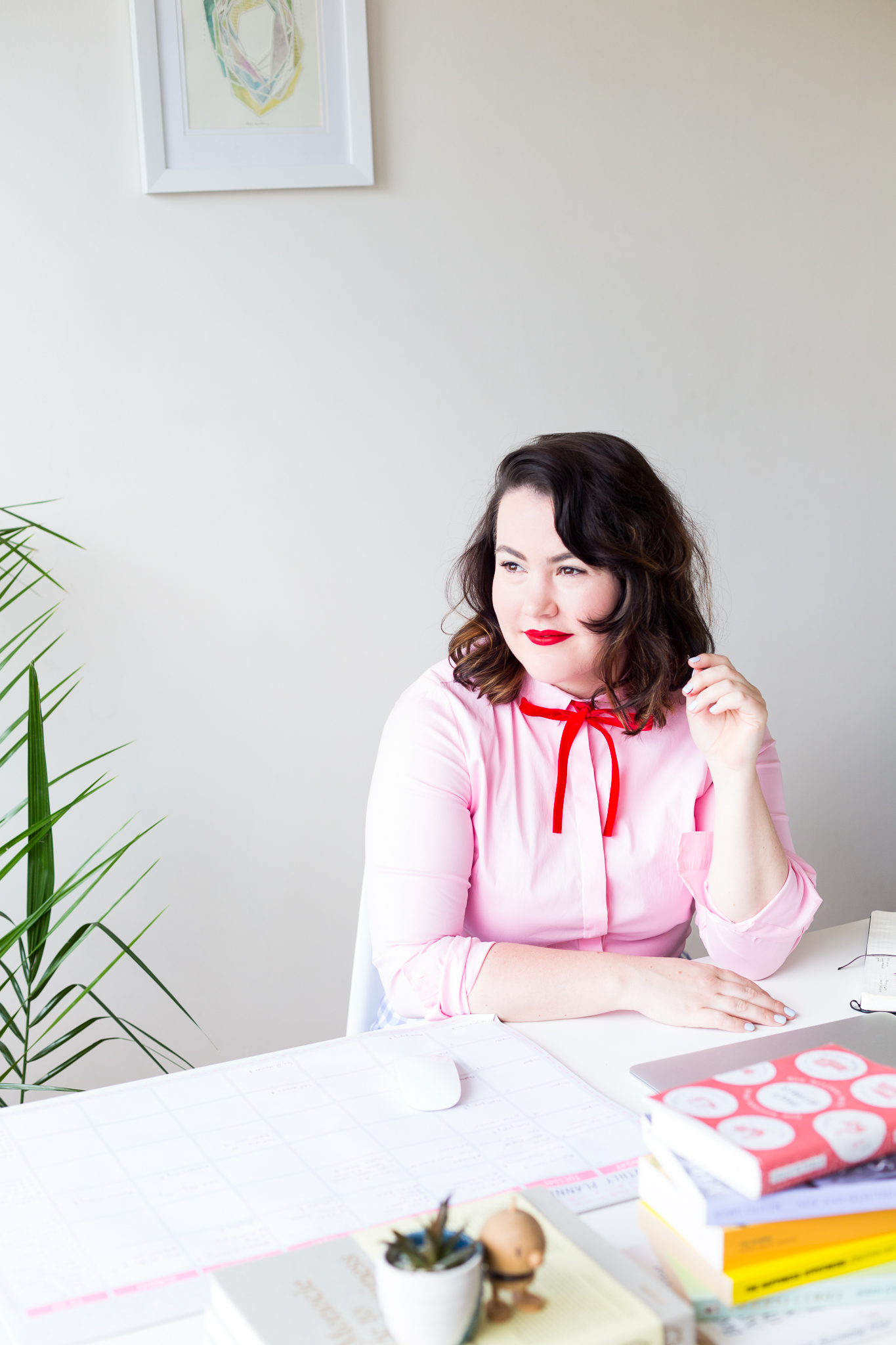 Shelf Reflection: Madeleine Dore — Kill Your Darlings