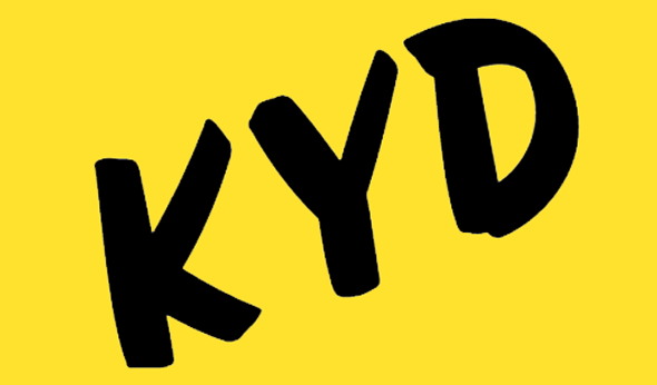Announcing KYD's new Publication Manager — Kill Your Darlings