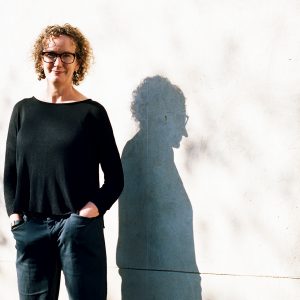 Jane Rawson — Kill Your Darlings