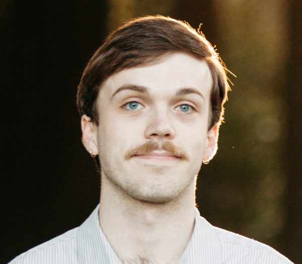 Jack Rowland — Kill Your Darlings