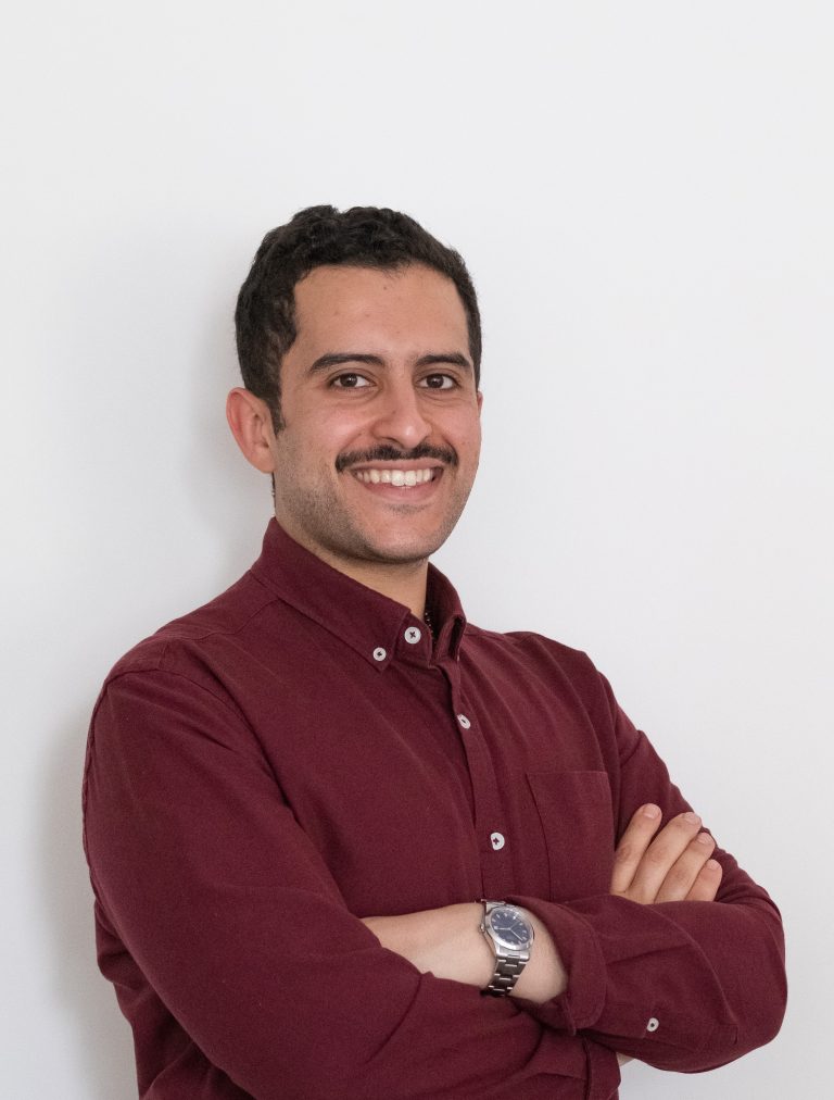 Daniel Nour — Kill Your Darlings