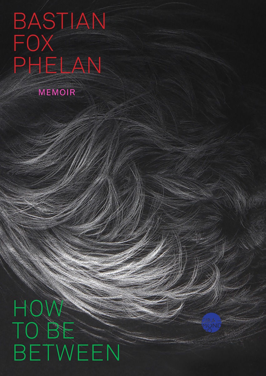 Shelf Reflection: Bastian Fox Phelan — Kill Your Darlings