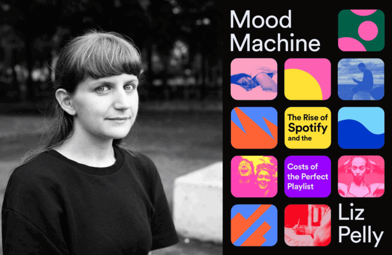 Spotify is Worse Than You Think — Kill Your Darlings